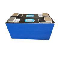 China 3.7V CATL Lithium Battery for sale