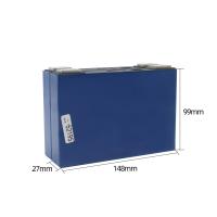 China 50ah CATL Lithium Battery for sale