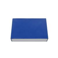 China 50ah CATL Lithium Battery for sale