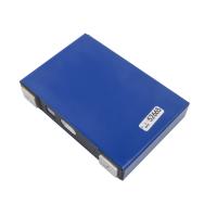 China 50ah CATL Lithium Battery for sale