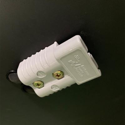 Cina batteria del carrello di golf di 72V 500AH 36.8KWh per il veicolo elettrico in vendita
