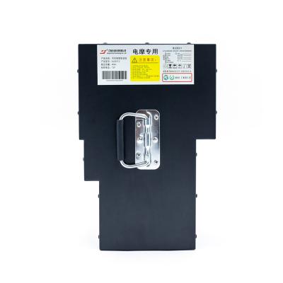 Cina cellula profonda della batteria LiFePO4 3.2V 3.2Ah del carretto di golf del ciclo di 72V 40AH dentro in vendita