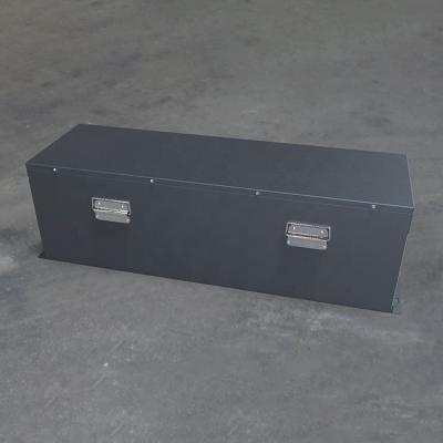 Cina Batteria del carretto di golf dell'OEM 72V 200AH MSDS per il veicolo elettrico in vendita