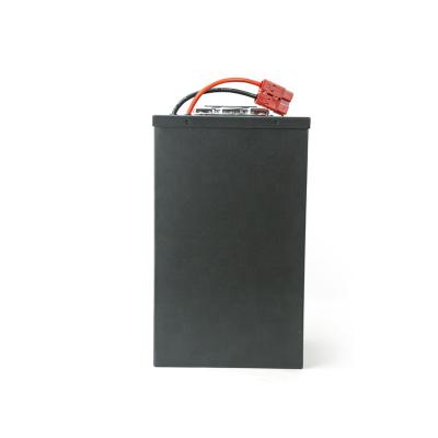 Cina 20AH 72 pacchetto ricaricabile della batteria della batteria del carretto di golf del litio di volt Lifepo4 in vendita