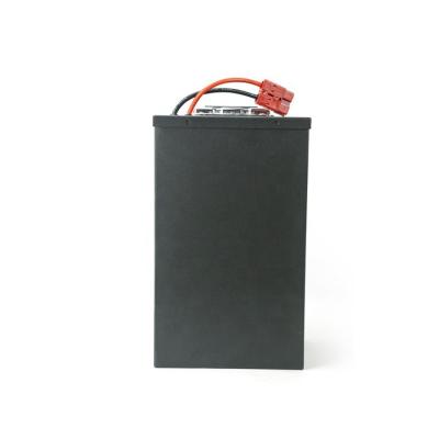 Cina 20AH 72 pacchetto ricaricabile della batteria della batteria del carretto di golf del litio di volt Lifepo4 in vendita