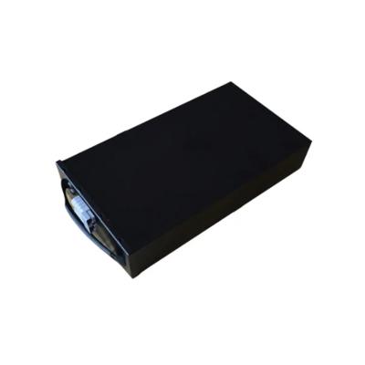 Cina 20AH 72 pacchetto ricaricabile della batteria della batteria del carretto di golf del litio di volt Lifepo4 in vendita
