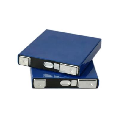 Cina Pacchetto impermeabile della batteria di IP56 120Ah EV un litio Ion Battery da 72 volt in vendita