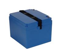 China Lifepo4 Golf Cart Battery for sale