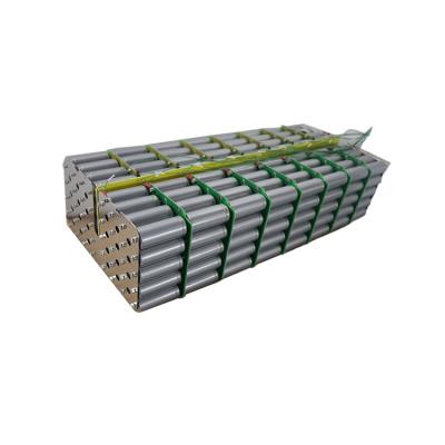 China Lithium OEM 72V 80AH lifepo4 battery for electric bike Glof Cart for sale