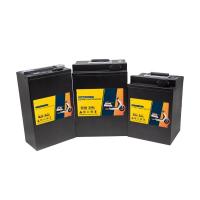 China 72V Motorcycle Lithium Battery for sale