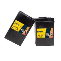China 72V Motorcycle Lithium Battery for sale