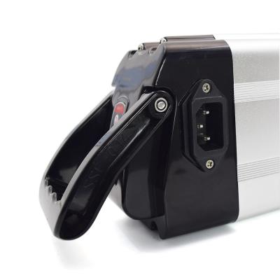 Cina Batteria ricaricabile della pila secondaria del litio 25.6v Lifepo4 Ebike in vendita