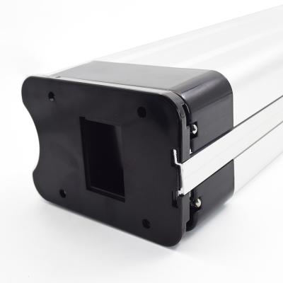 Cina Batteria ricaricabile della pila secondaria del litio 25.6v Lifepo4 Ebike in vendita