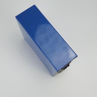 Cina Batteria al litio di CATL 3.2V 100AH LiFePo4 per il carretto di golf di ESS Powerwall in vendita