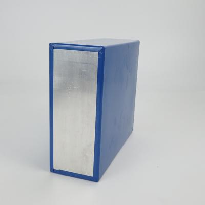 Cina Batteria al litio di CATL 3.2V 100AH LiFePo4 per il carretto di golf di ESS Powerwall in vendita