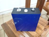 China 3.2V LiFePo4 Storage Battery for sale
