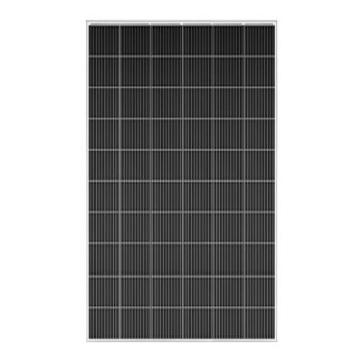 中国 格子太陽エネルギーシステムを離れた20KWh 200Ah Lifepo4の蓄電池 販売のため