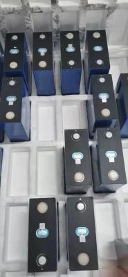 Cina 4000 cellule di volte 3.2v 302ah CATL Lifepo4 per potere ininterrotto di UPS in vendita