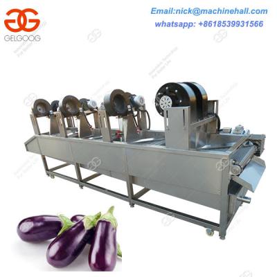 China High Quality Drying Machine|Easy Operate Drying Machine for sale