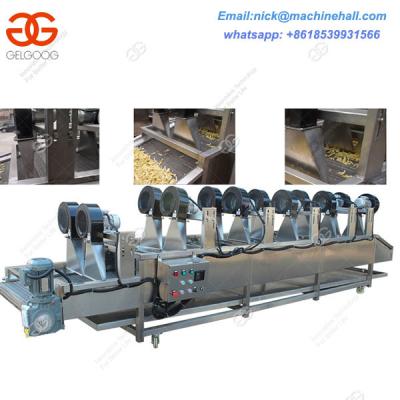 China Commercial Drying Machine|Full Automatic Drying Machine for sale