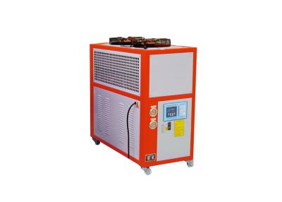Cina fornace ad alta temperatura di vuoto di PA 1200℃/1700℃ 10 con il tubo a vuoto pneumatico in vendita
