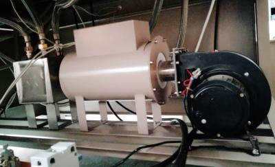 Cina Fornace di Debinding di bassa temperatura, fornace ceramica elettrica diminuente 1100 della fornace del ℃ in vendita