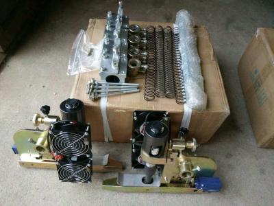 China Hand tuning ultrasonic for Ultrasonic nonwoven bag sealing for sale