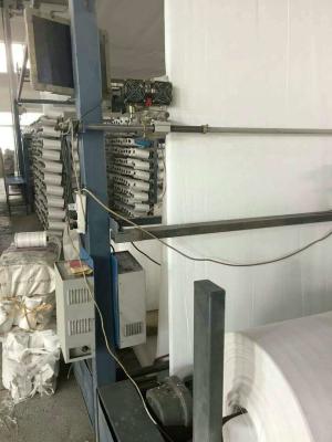 China 20KHz-60KHz ultrasonic cutting machine for sale