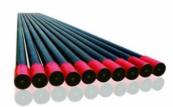 China 73x40mm Vacuum Insulated Tubing(VIT) with Grade B for sale