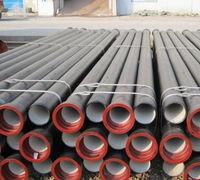 China API 5L X56 line pipe for sale