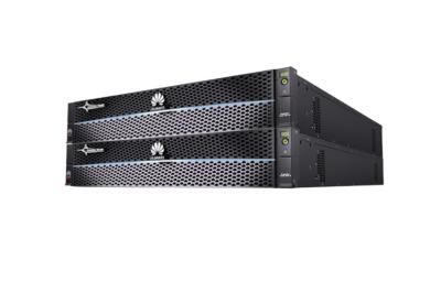中国 Huawei OceanStor Dorado 3000 V6 FC ISCSI NFS CIFS サポートされたストレージプロトコル 販売のため