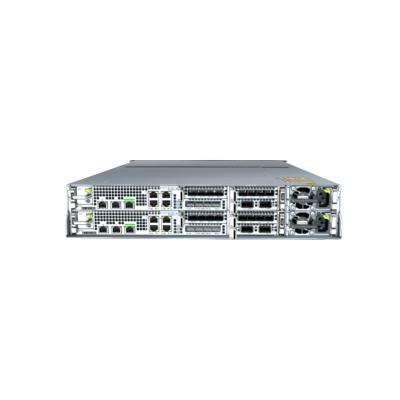 中国 Huawei OceanStor Dorado 3000 V6 FC ISCSI NFS CIFS サポートされたストレージプロトコル 販売のため