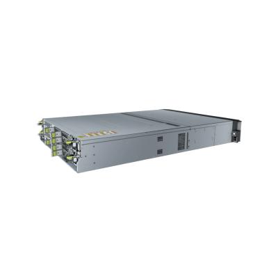中国 Huawei OceanStor Dorado 3000 V6 FC ISCSI NFS CIFS サポートされたストレージプロトコル 販売のため