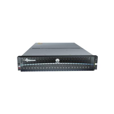 中国 Huawei OceanStor Dorado 3000 V6 FC ISCSI NFS CIFS サポートされたストレージプロトコル 販売のため