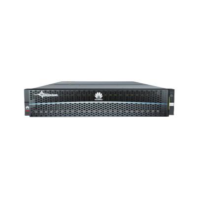 Cina RAID5 RAID6 Huawei OceanStor Dorado 5300 V6 3000V6 in vendita