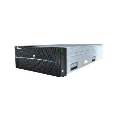 Cina Tutto Flash Huawei Storage OceanStor Dorado 8000 V6 18000 V6 in vendita
