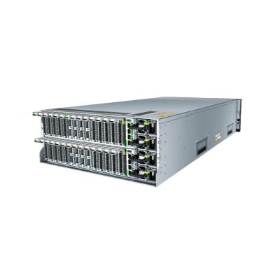 Cina Tutto Flash Huawei Storage OceanStor Dorado 8000 V6 18000 V6 in vendita