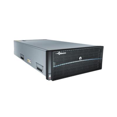 Cina Tutto Flash Huawei Storage OceanStor Dorado 8000 V6 18000 V6 in vendita