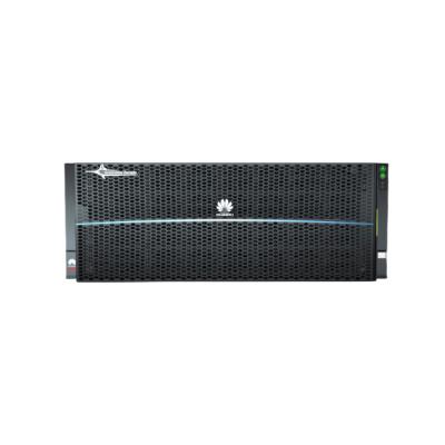 Cina Tutto Flash Huawei Storage OceanStor Dorado 8000 V6 18000 V6 in vendita