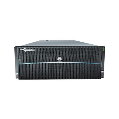 Cina Huawei OceanStor Dorado 5000 6000 V6 Huawei Storage FC ISCSI NFS Protocolli CIFS in vendita