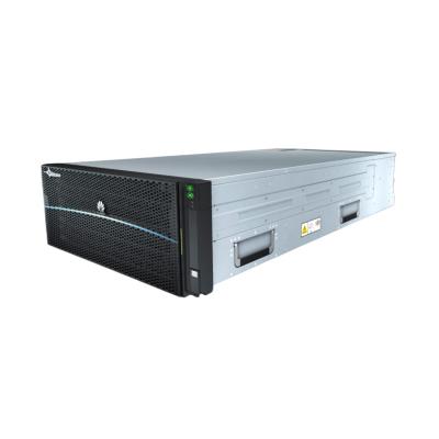 Cina Huawei OceanStor Dorado 5000 6000 V6 Huawei Storage FC ISCSI NFS Protocolli CIFS in vendita