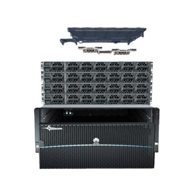 Cina Huawei OceanStor Dorado 5000 6000 V6 Huawei Storage FC ISCSI NFS Protocolli CIFS in vendita
