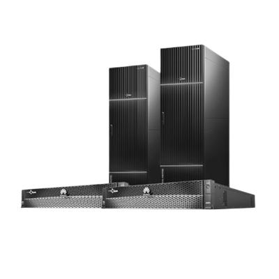 Cina NDMP Huawei OceanStor Dorado 6800 V6 FC ISCSI NFS CIFS FC-NVMe in vendita