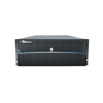 Cina Huawei OceanStor Dorado 18500 18800 V6 FC 512GB - 32TB Cache massimo in vendita