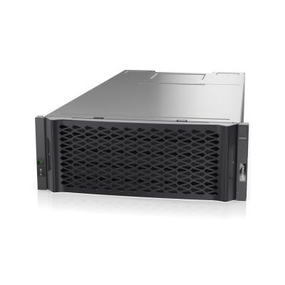 Cina 2U24 SFF Controller Hybrid Storage Array ThinkSystem DE6000H Algoritmi di cache adattivo in vendita