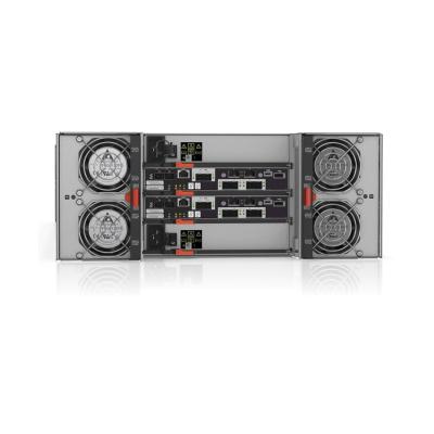 Cina 2U24 SFF Controller Hybrid Storage Array ThinkSystem DE6000H Algoritmi di cache adattivo in vendita
