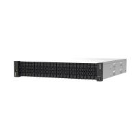China 2U24 Controller Lenovo ThinkSystem DE6600H Hybrid Storage Array for sale