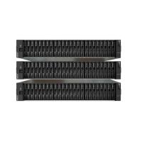 China 2U24 Controller Lenovo ThinkSystem DE6600H Hybrid Storage Array for sale