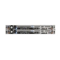 China 2U24 Controller Lenovo ThinkSystem DE6600H Hybrid Storage Array for sale