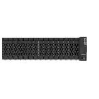 China 2U24 Controller Lenovo ThinkSystem DE6600H Hybrid Storage Array for sale